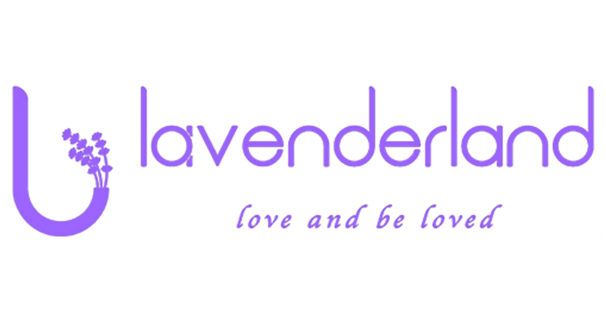Massive 7 Acre Lavender Farm Reopens In Richmond This Month – Lavenderland